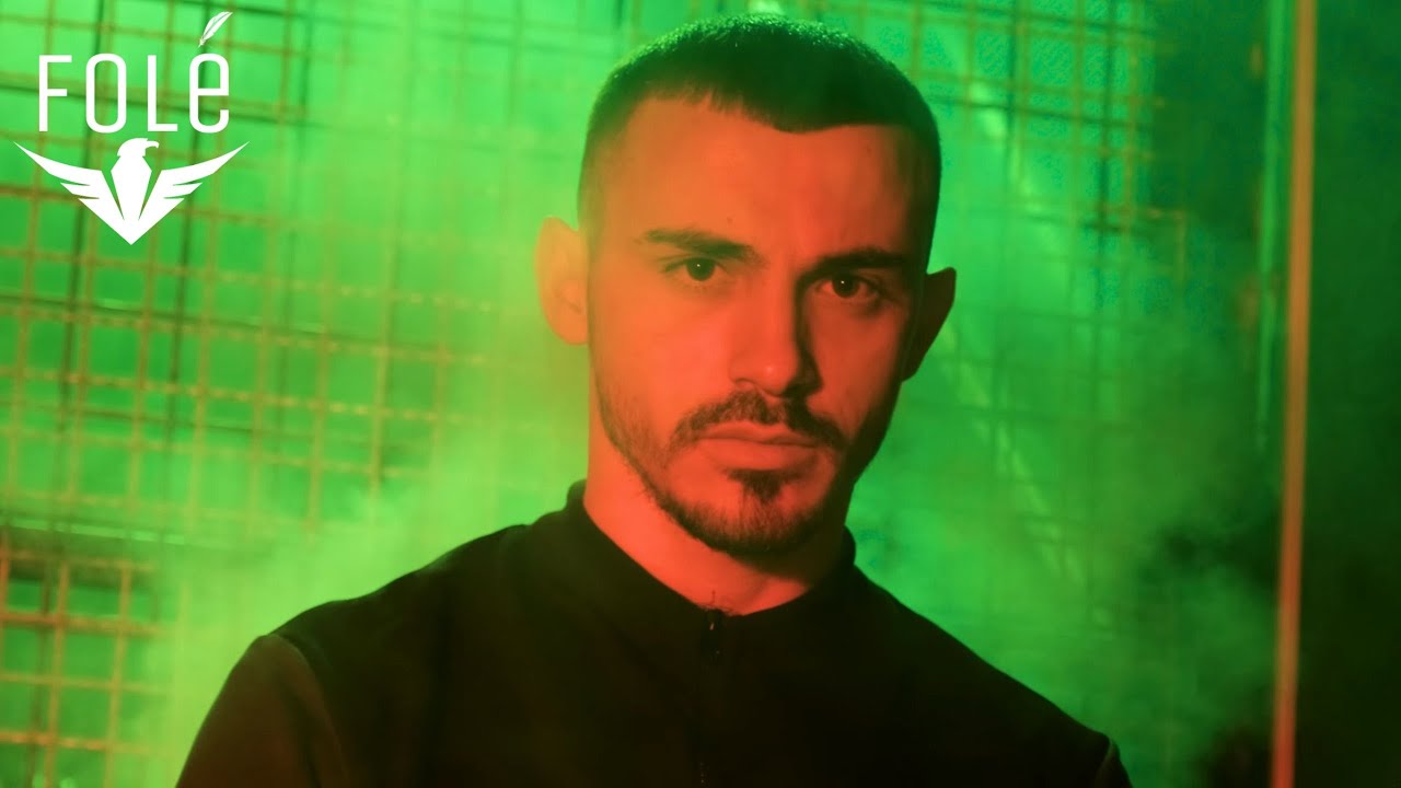 Jetnis - #Blackjack (Official Video) - YouTube