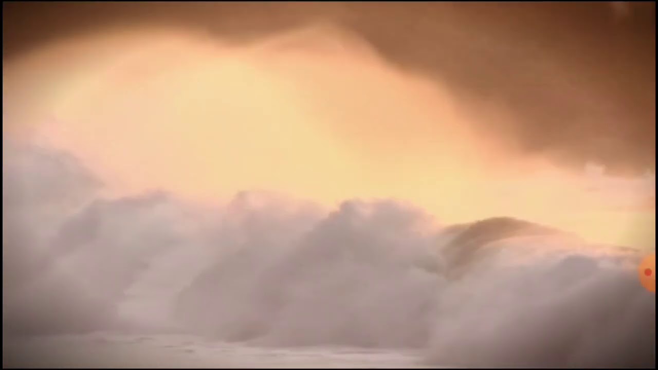 Jeff Clark - first to ever surf “Mavericks” - YouTube