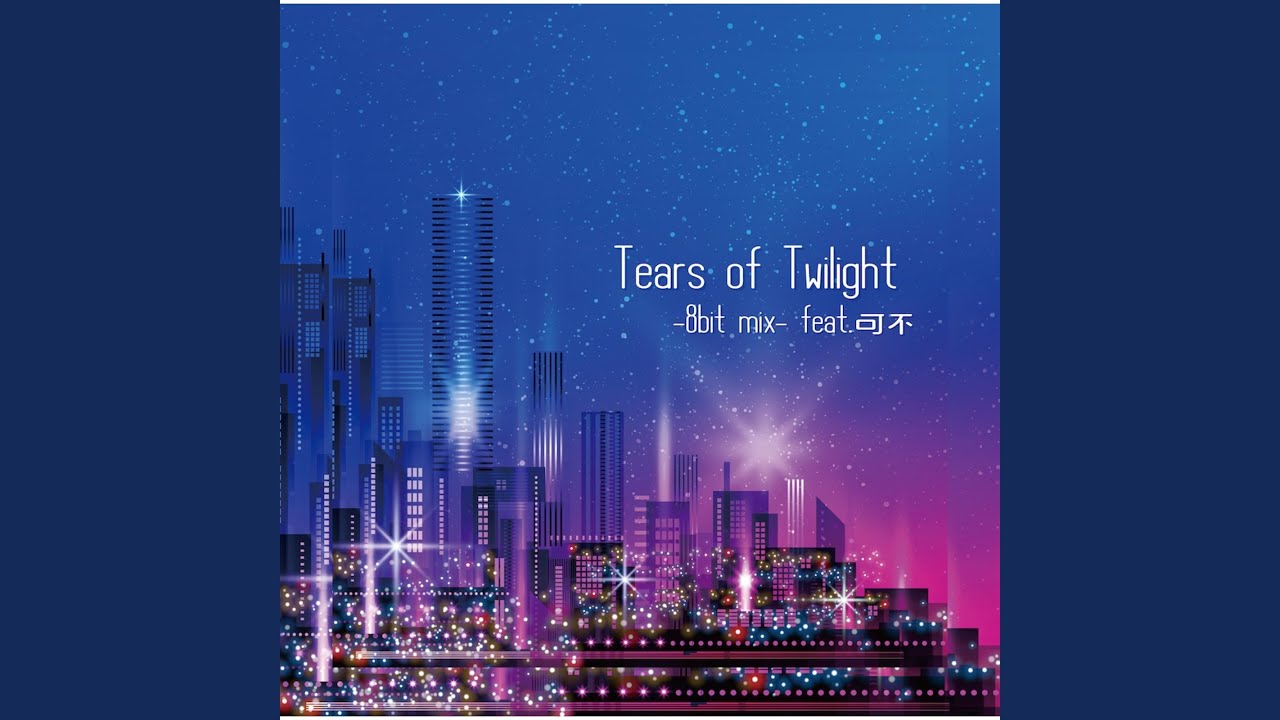 Lost Metropolis - YouTube