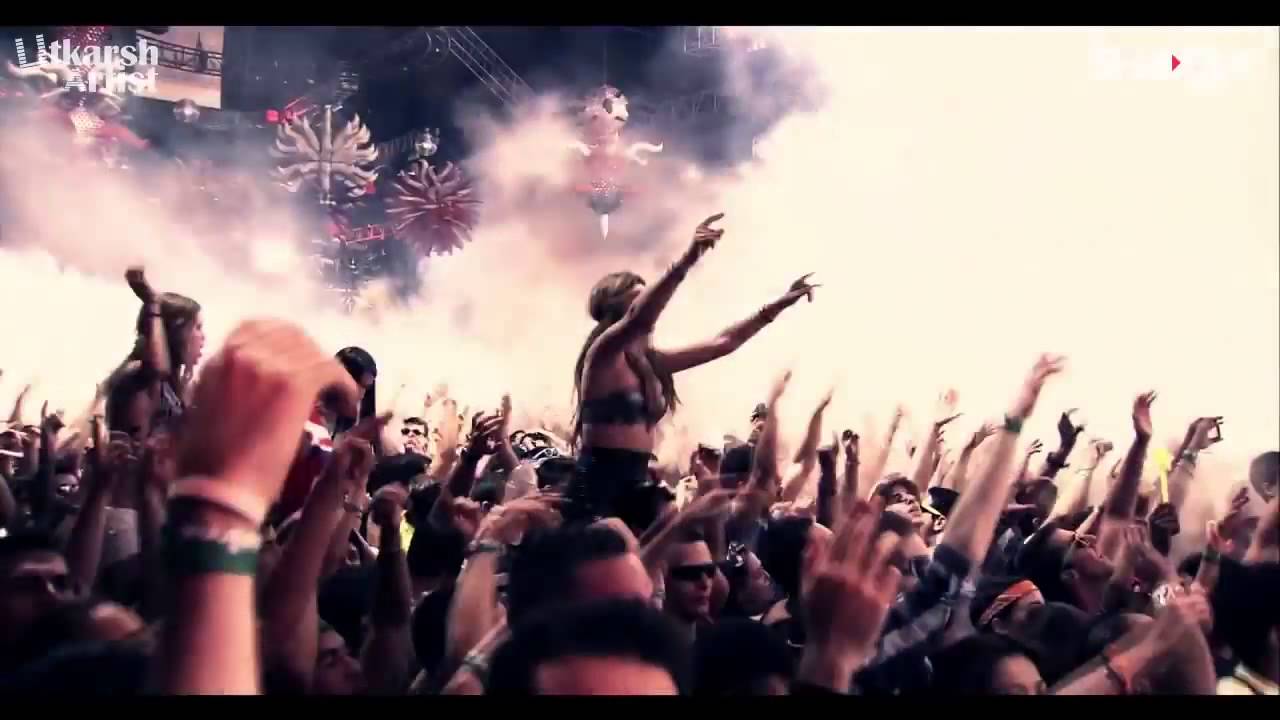 Atif Aslam Aadat DJ Shadow Dubai Mashup - YouTube