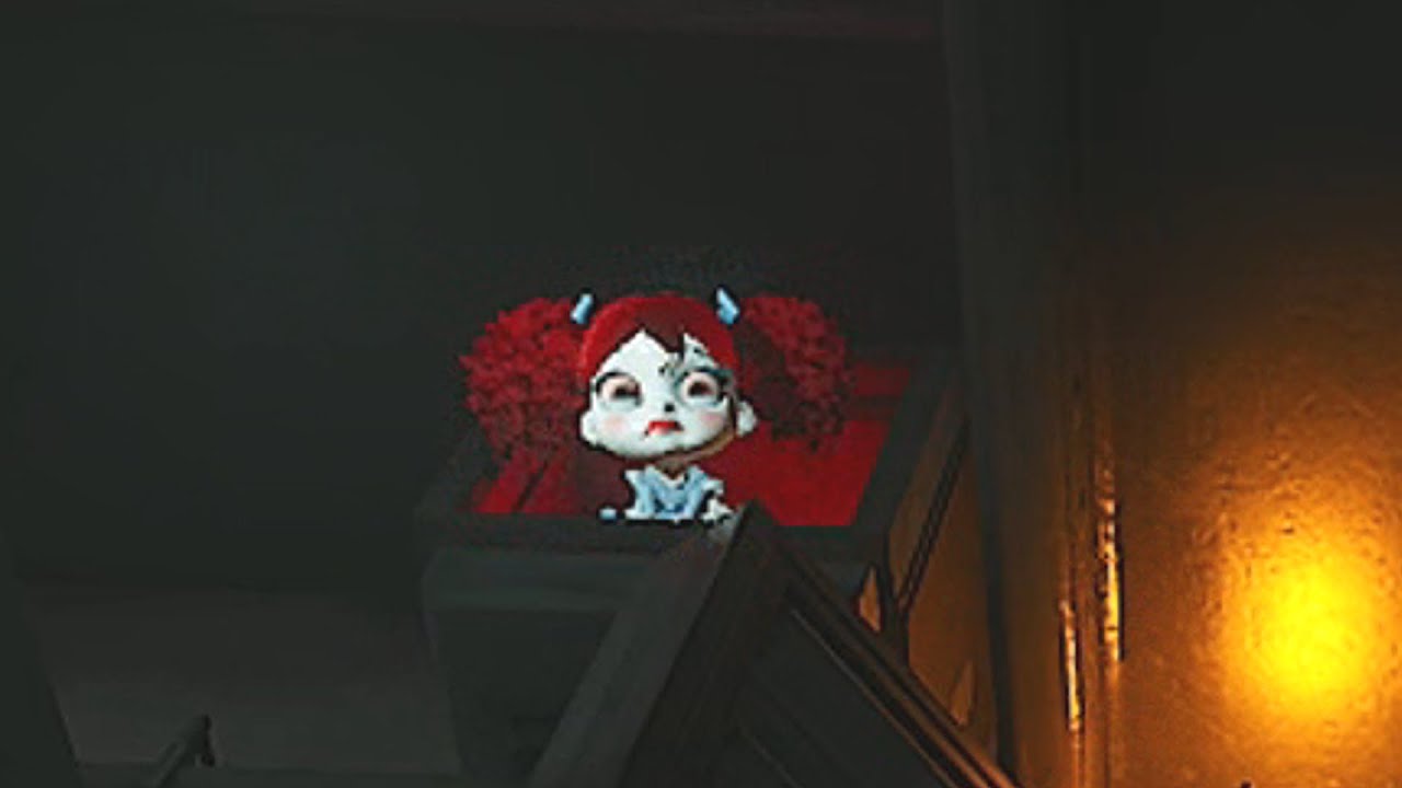 I Made Her Sad | Poppy Playtime Part 1 #poppyplaytimestory # ...