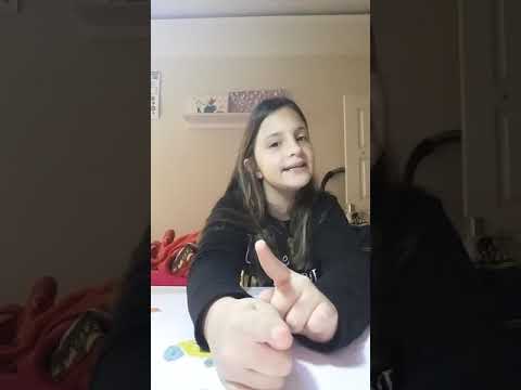 Elimde olsa sesine sarılırdım