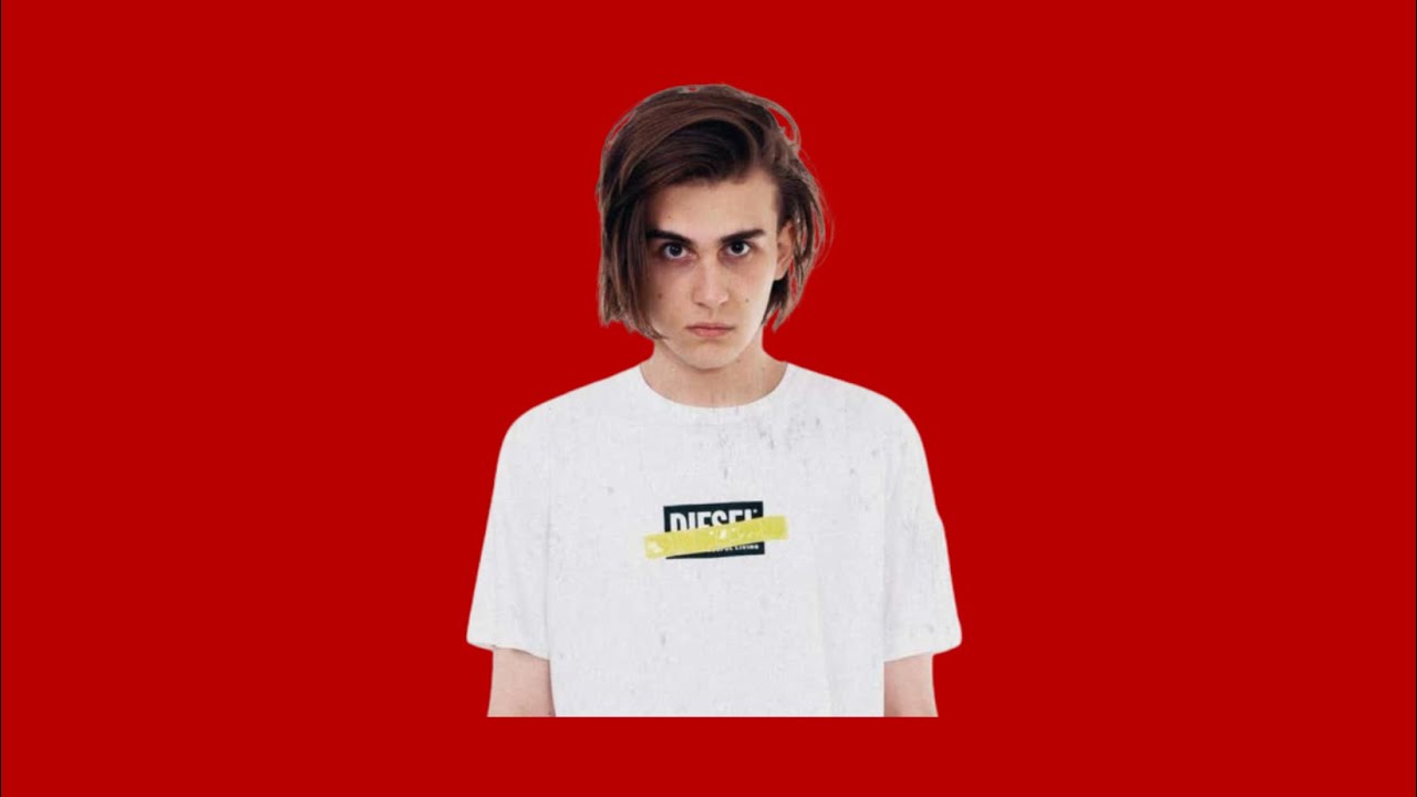 FREE "Copilarie" OSCAR Trap Type Beat (prod.BagaBlana) - YouTube