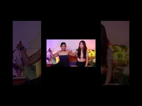 LAUGH ATTACK! MICAH’S TIED ARMPIT TICKLE FULL VIDEO ON OUR YOUTUBE MEMBERSHIP ( ME AND CATEGORY)🥰😍