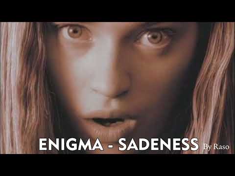Enigma - Sadeness (instrumental)