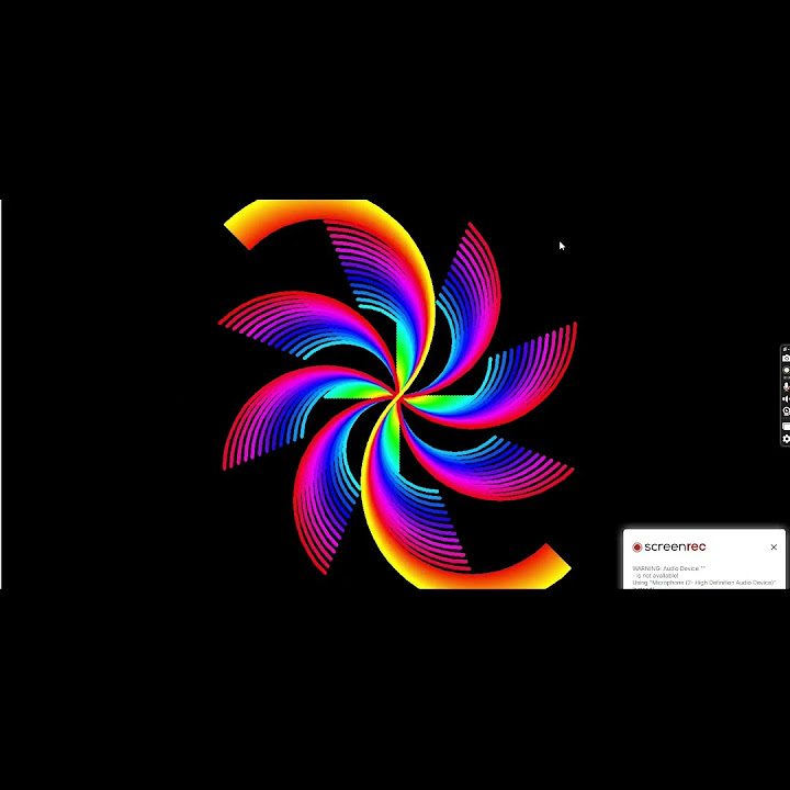 Python Turtle Graphic Design😜😜🥰🥰 Python Coding Status 😍😜 Shorts