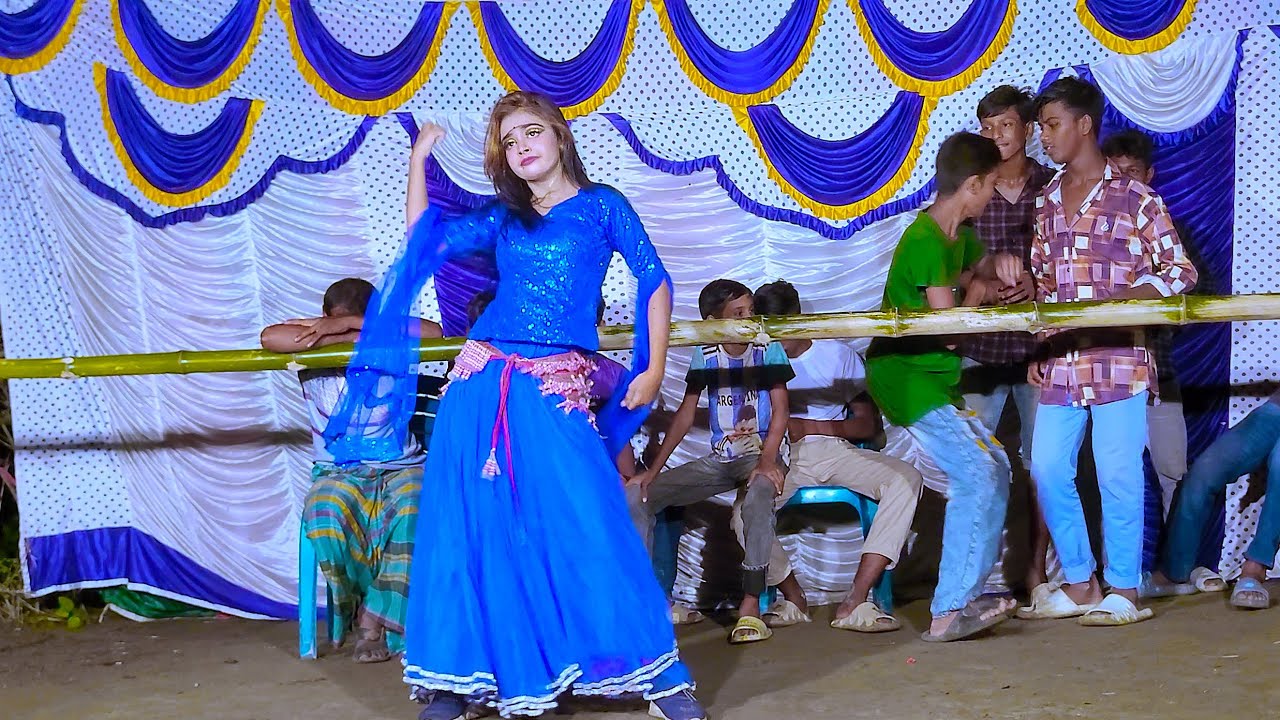 পরি পরি পরি মনি | Pori Pori Porimoni Tui Oporup Danakata Pori Re ...