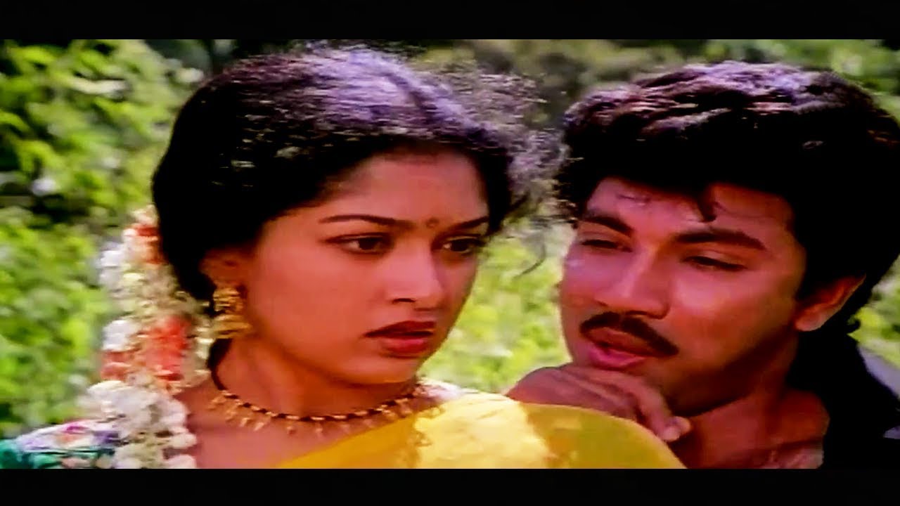 Tamil Comedy Movies | Vazhkai Chakkaram Full Movie | Tamil Super Hit ...