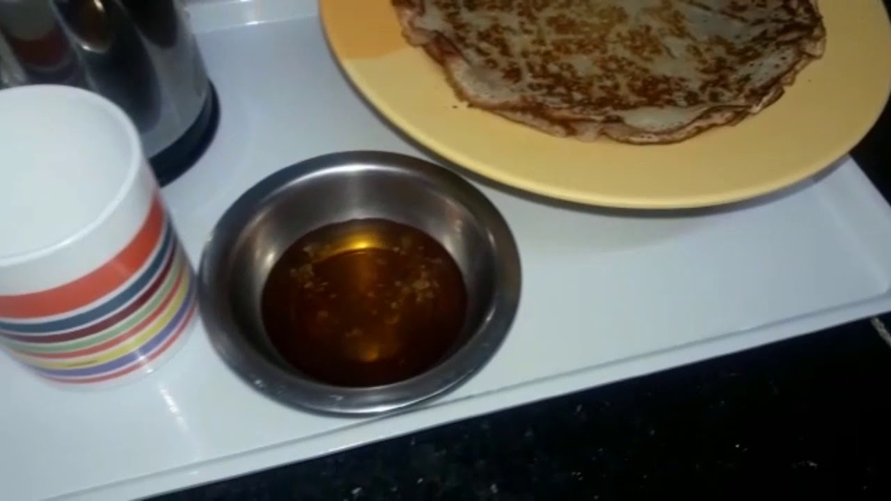 Casariye fudud😋😋😋😋 - YouTube