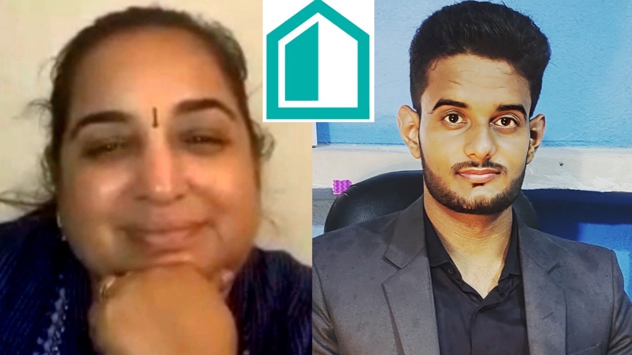 how to speak english fluently and confidently anand preeti 1 - YouTube