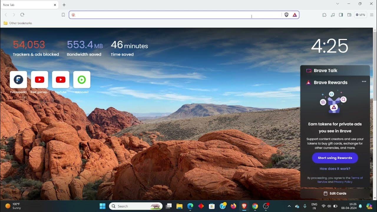 VMD Installation Tutorial - YouTube