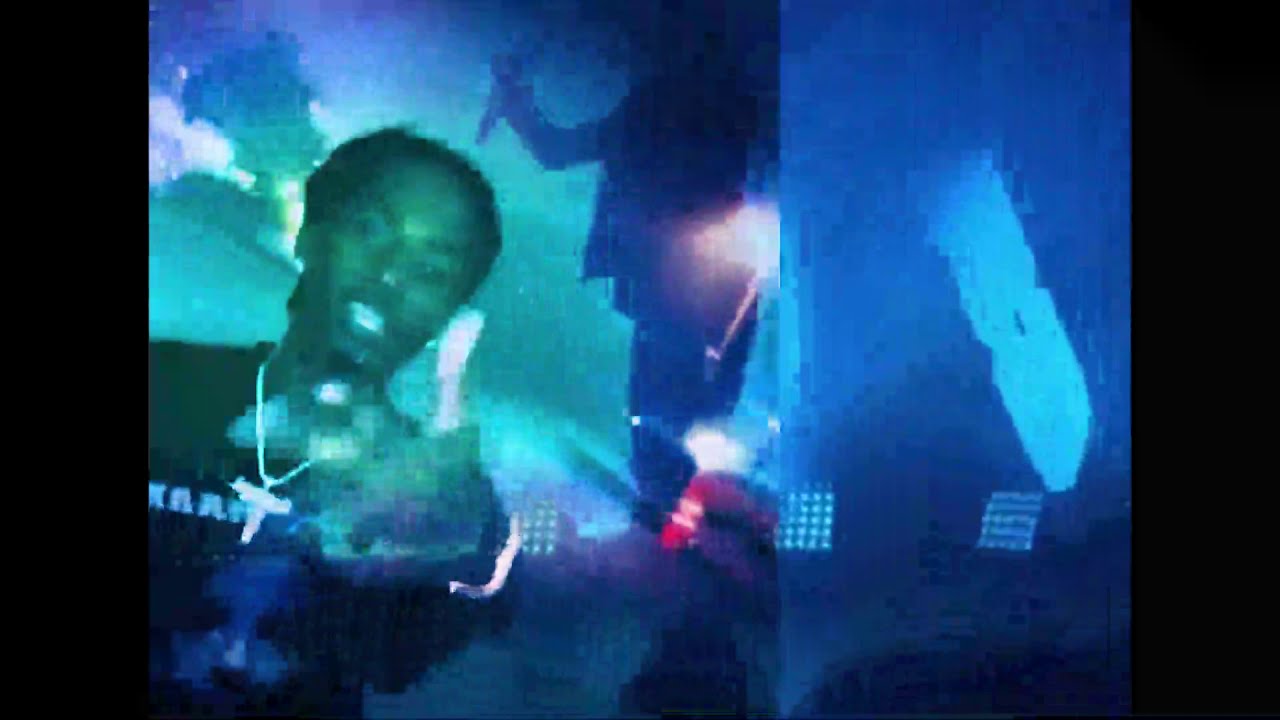 [Free] Playboi Carti Type Beat - "Vamp Manor" (WLR) - YouTube