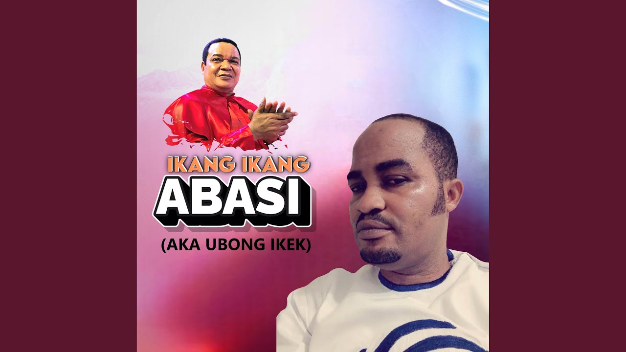 NAM MAKPO NO ABASI - YouTube