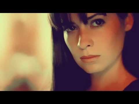 Charmed End Theme - Extended (Smoother) - YouTube