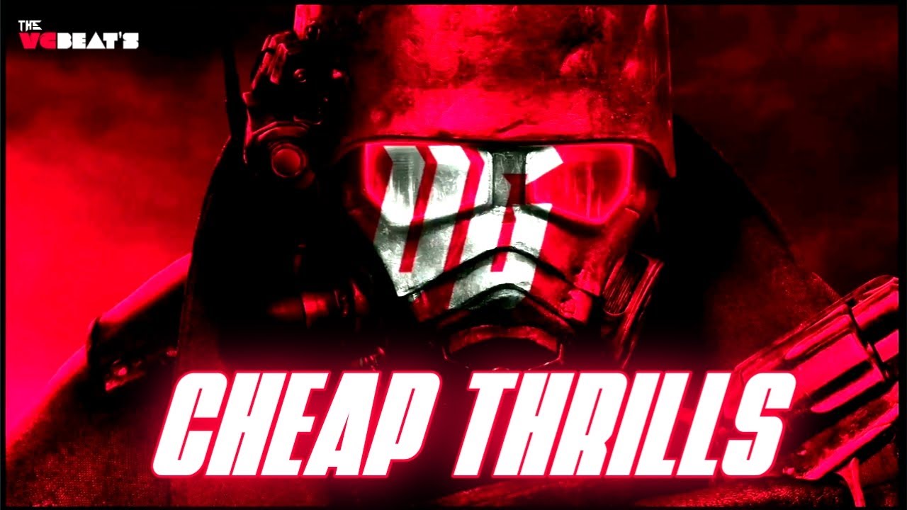 Cheap Thrills || Jungle Mix || DJ MANGESH & DJ HRUSHI || Vishal Ghule ...