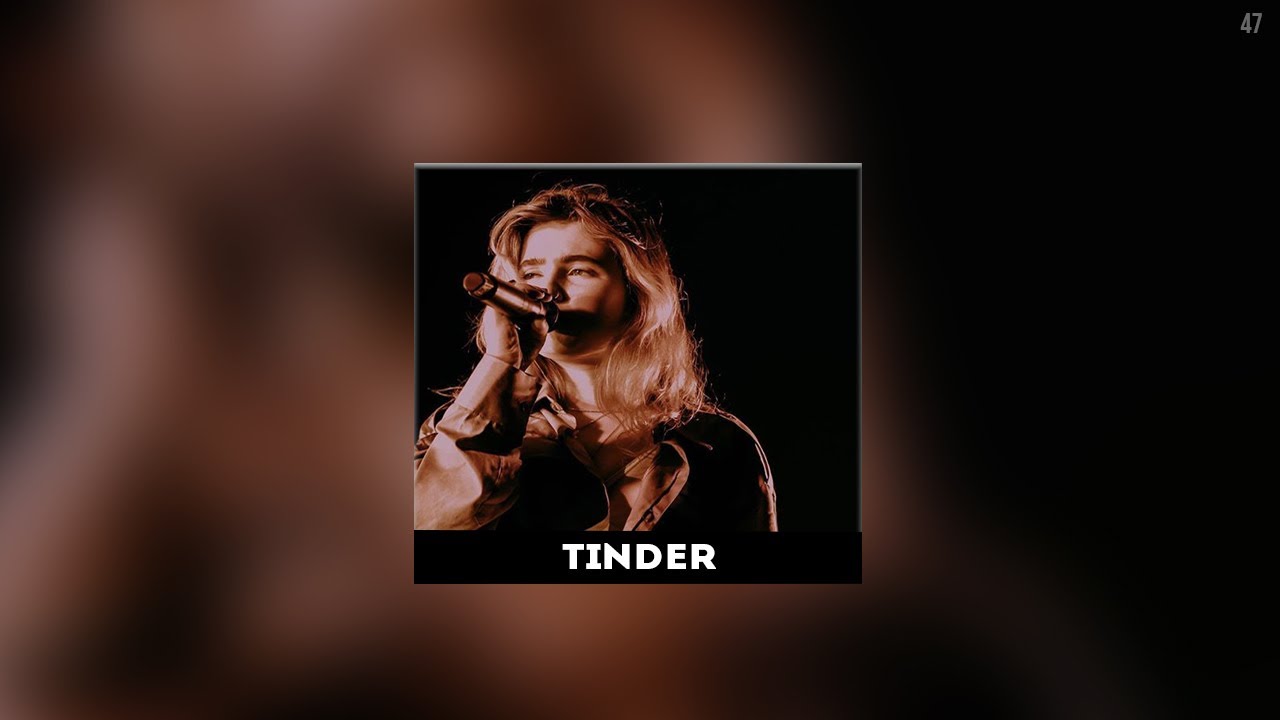 (Free) Pop Punk type beat - "Tinder" - YouTube