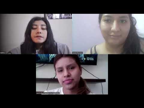 (AC-S11) Week 11 - Task: Assignment – Change of plans! - TA - YouTube