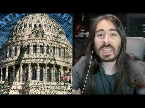 Penguinz0 'Debunking Internet Conspiracies' Compilation