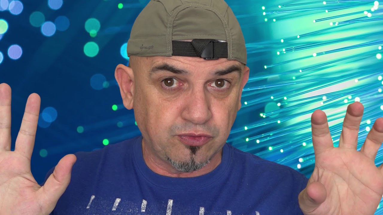 COMO SE DAR BEM EM PROVAS DE INFORMÁTICA - YouTube