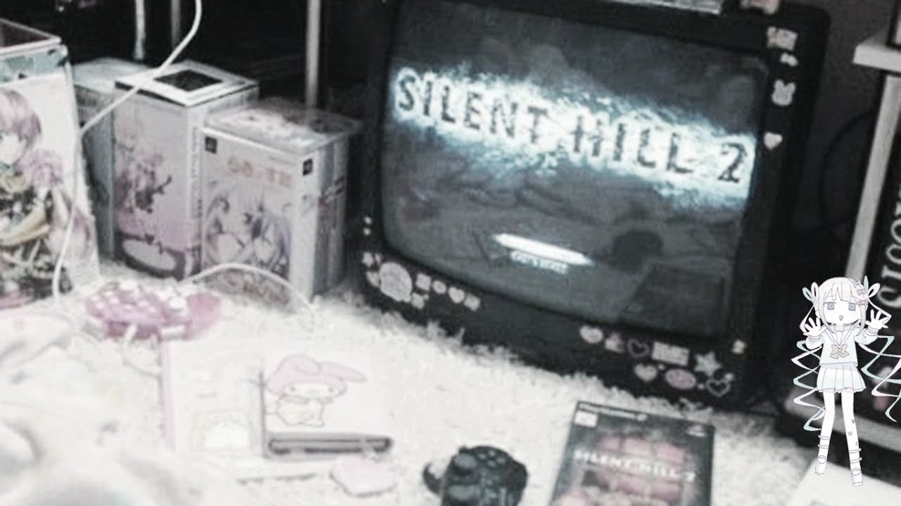 2000s internet angel ୨୧ - YouTube