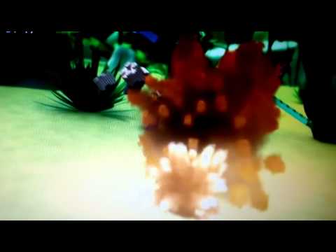 Lego ninjago oyuncak seti 7