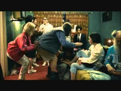 Freeserve (UK, 2004) - YouTube