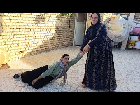 😱🚨 Zahra Woke Up—But Nadia Was Gone! What Did Her Mother Do to Nadia? 💔🔥