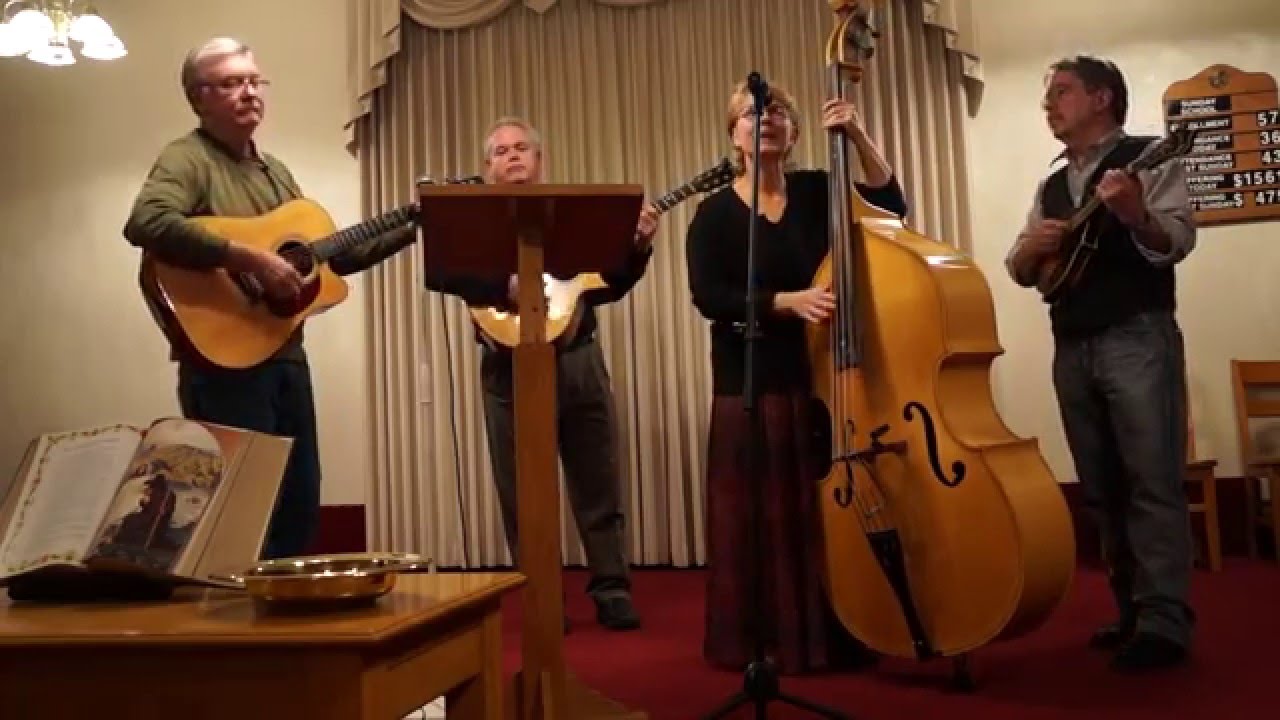 The Keeper of the Door - YouTube