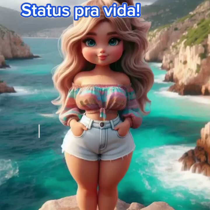 Nossa paz vale muito#capcut - YouTube