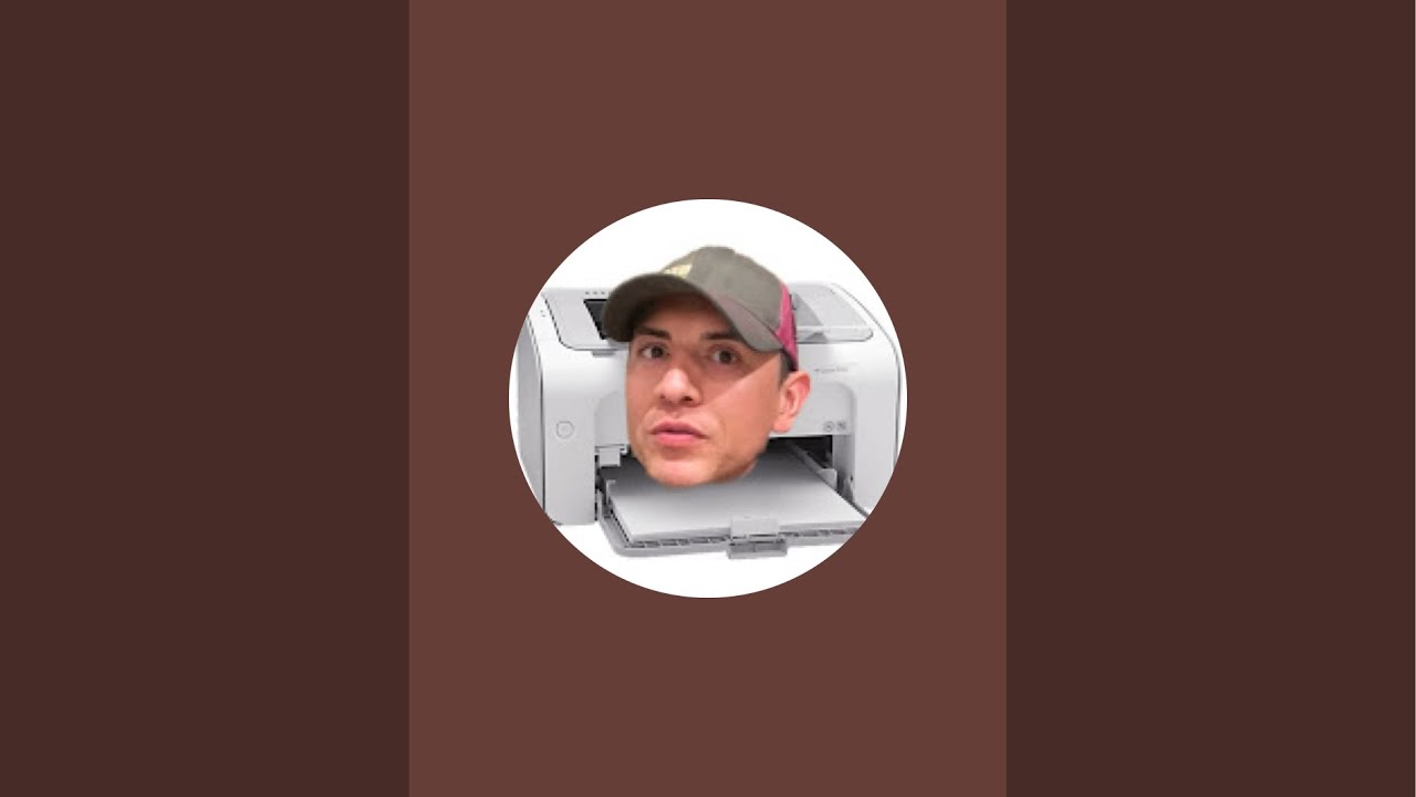 Workout 17 - Shoulders, TRX + Animal Flow + Core - YouTube