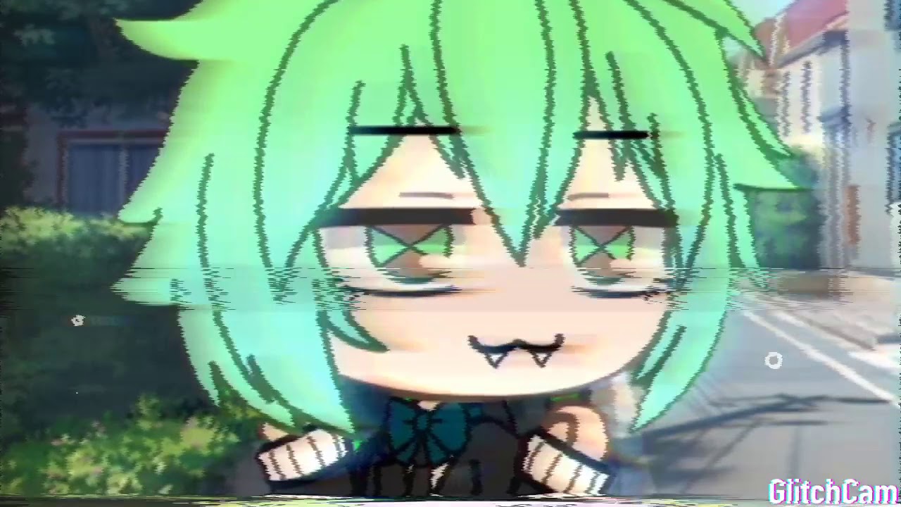 close up || gacha life || meme? - YouTube