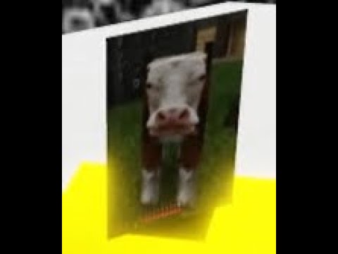 doglirium unlock and boss thing (Item Asylum) - YouTube