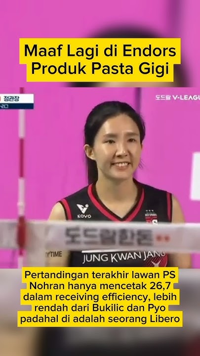 Harusnya Redspark Nyari Libero Baru,,😏 #megawati #megatron #redspark #nohran #hedsot #mvp # ...