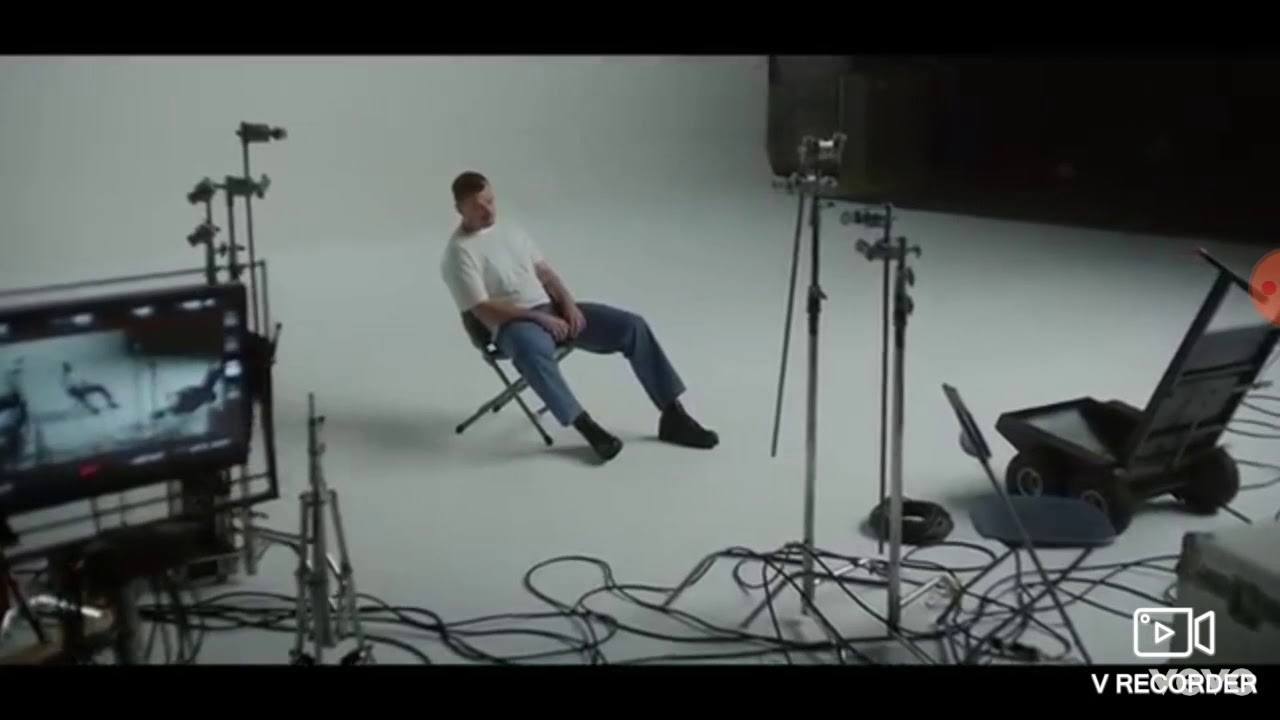 Sam Smith - How Do You Sleep? (Official Video) - YouTube