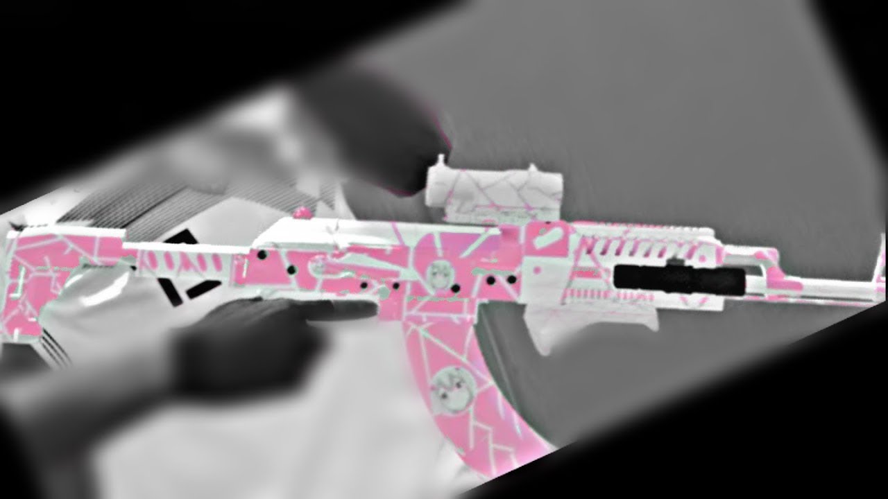 como colocar as skin do fivem na nova atualização ;) entra no sv da ...