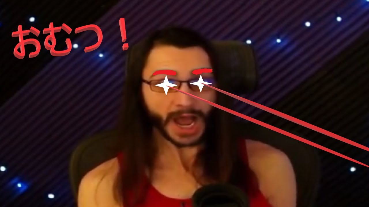 Shift rage JUMPSCARE - YouTube