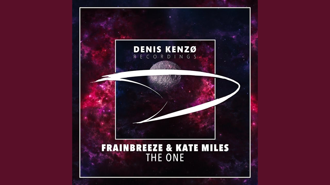 The One - YouTube Music