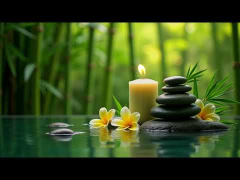 1h 22min Full Yoga Flow for Beginners – Gentle & Relaxing (No Ads) @Lumariyah 
