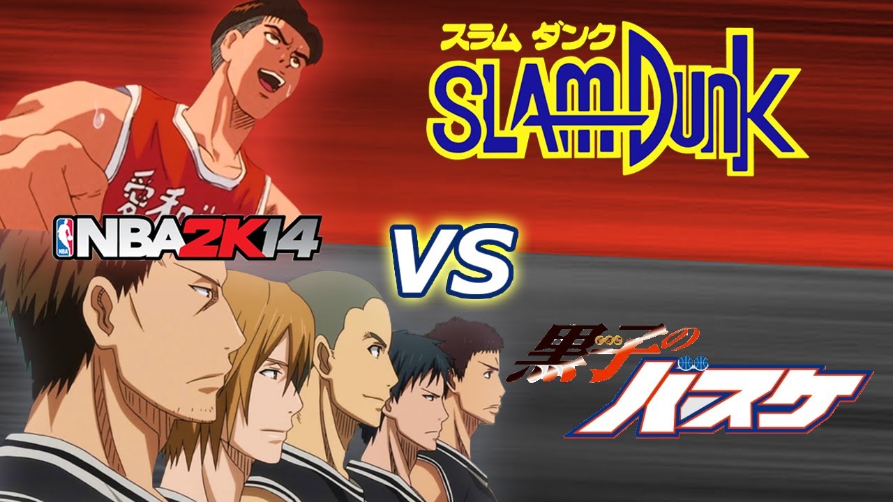 Aiwa vs Seiho! Could Seiho High Unique Defense Stop The Star Of Aichi ...