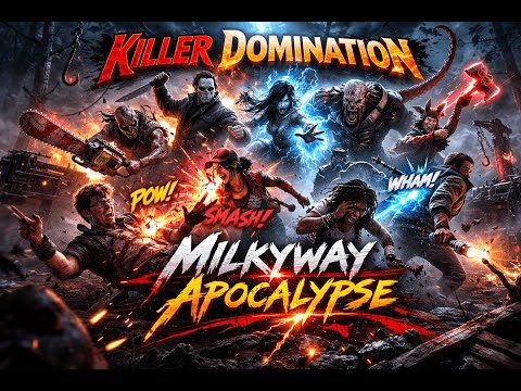 Best DBD High MMR Cheat - MILKYWAYCHEATS