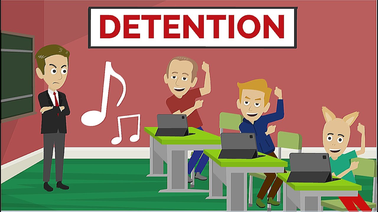 Tom And Joey Goanimate
