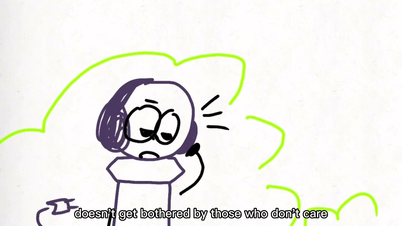 LUCKY IS SHE MEME | INANIMATE INSANITY (FT. CABBY , LIGHTBULB ...