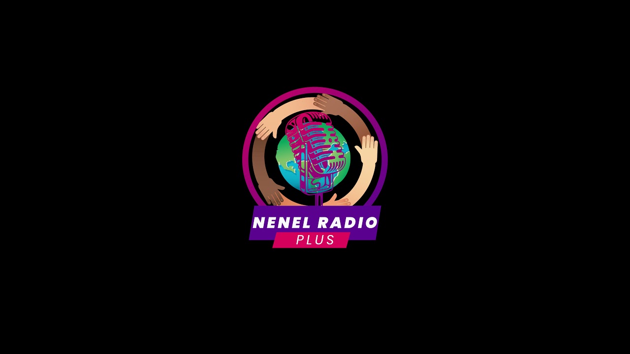 Nenel Radio Plus Live Stream - YouTube