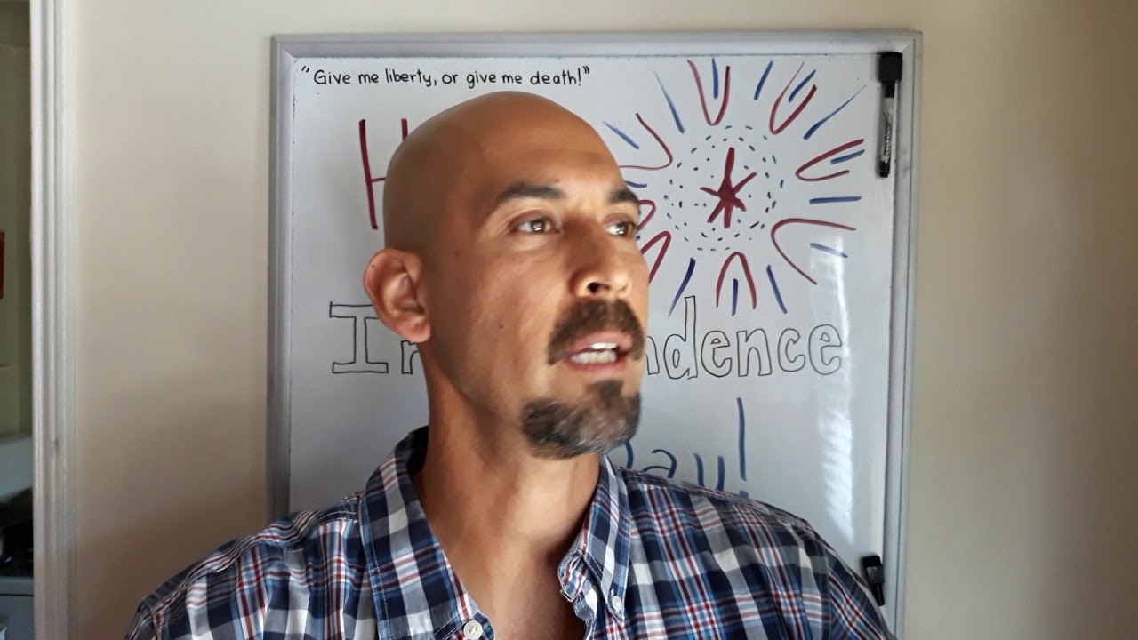 Finishing the Year 2020 Strong! - YouTube