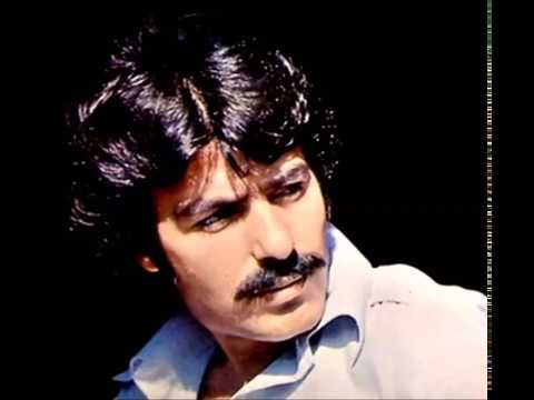 Ferdi Tayfur  -  Arayacaksın