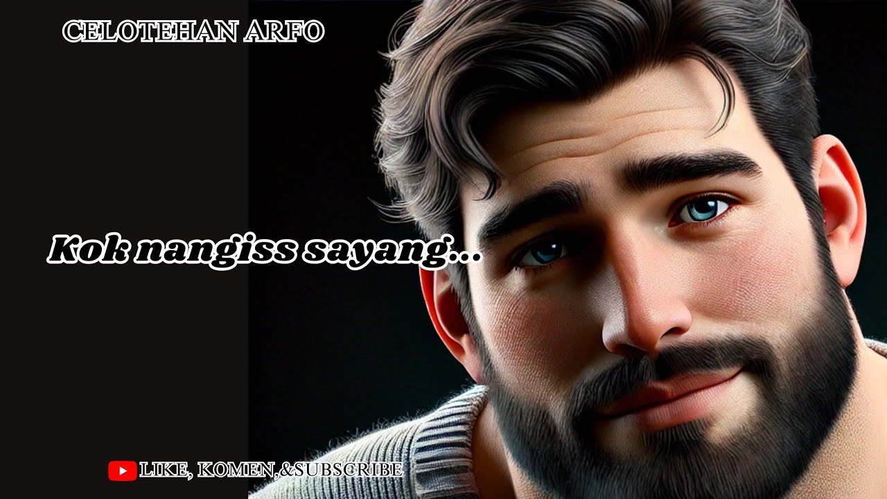 #176 (BUMIL CARE) ASMR HUSBAND ROLEPLAY|BUNIL KEBANGUN NANGISS.. - YouTube