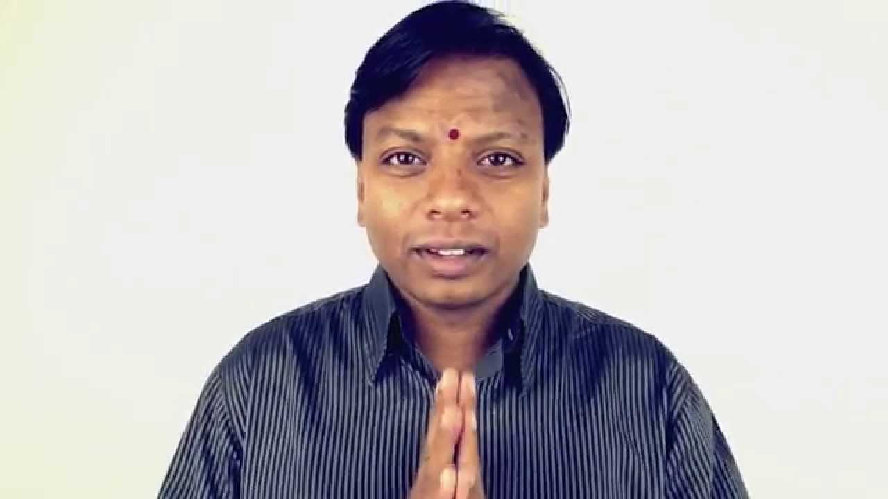 Lancy - Cambia el presente - YouTube