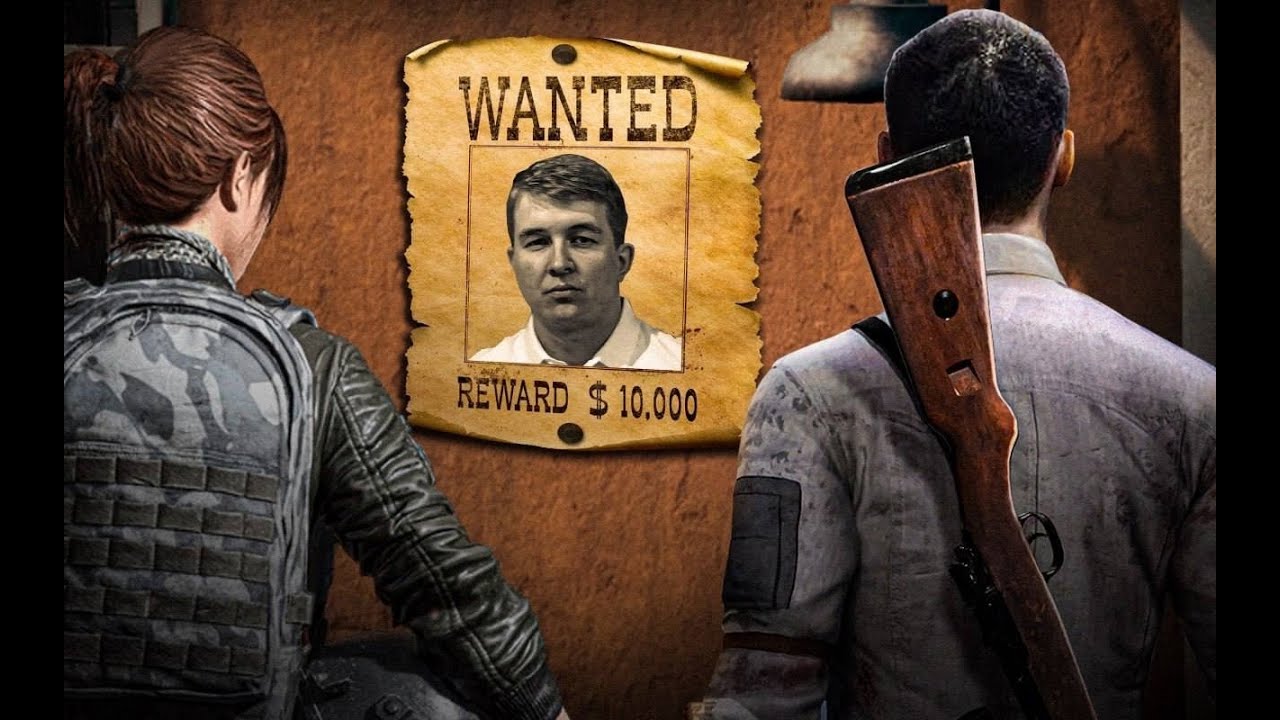 reality_milk LIVE - ТУРИК ЗА ТОП 1 СРЕДИ ПОДПИСЧИКОВ @Dyadya_RomaSPb - YouTube