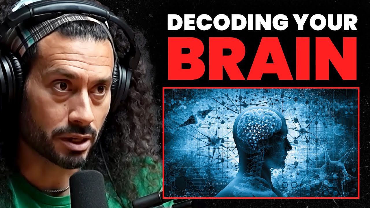 This is How Your Brain Operates and How You Can Hack it Every Time ...