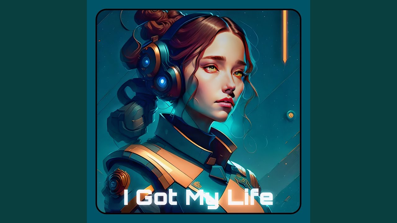 I Got My Life YouTube i-got-my-life-youtube